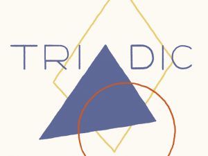 Carmen José – Portfolio Illustration & Design